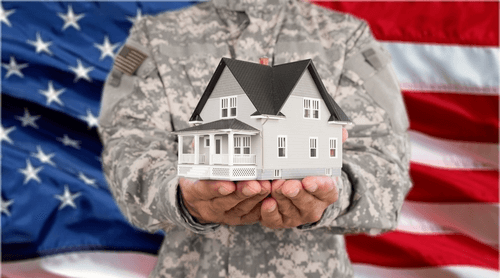 VA Loan Entitlements - Everything Veterans Need To Know